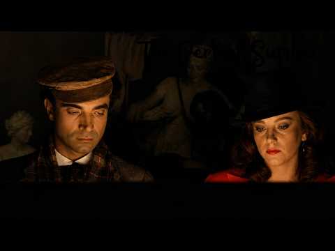 Stefania Sandrelli | La Chiave (1983) | Film Completo HD