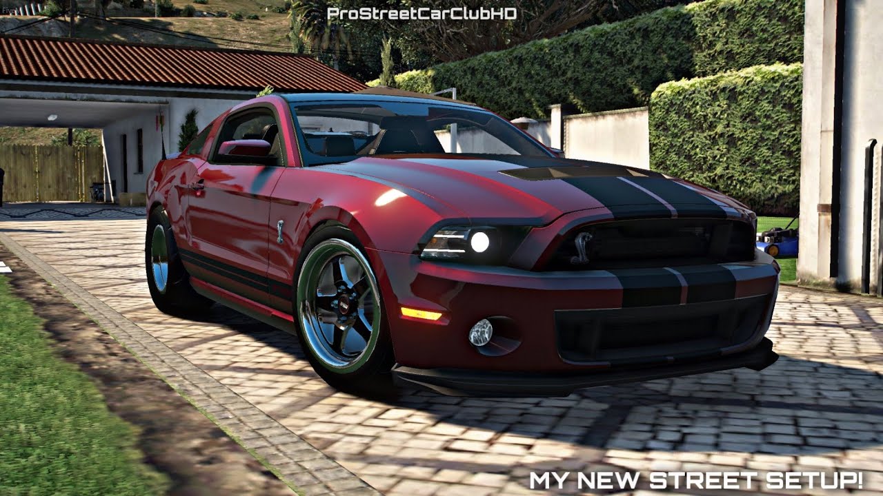 (PC) GTA FiveM RP EP10: The Build Begins| Getting Some Weld Radials & A ...