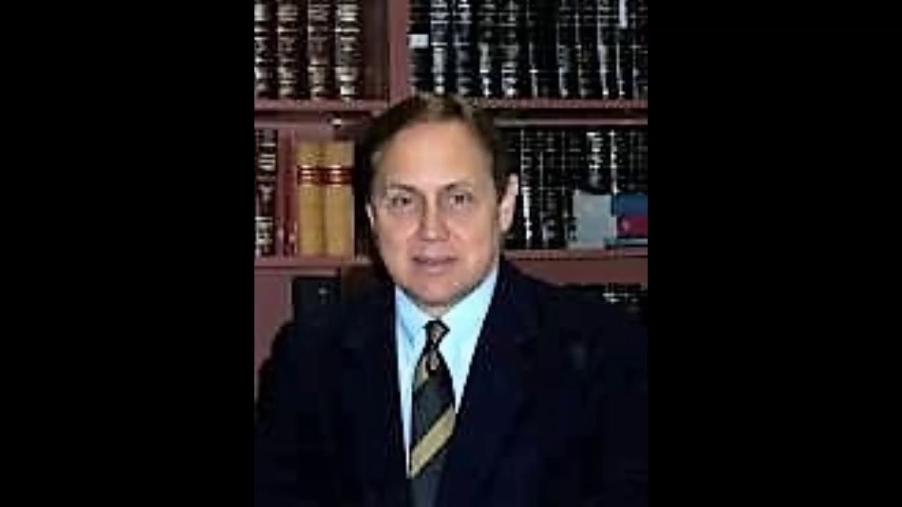 john plunk - YouTube