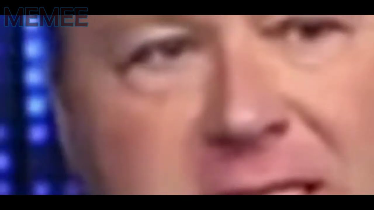 ️ puuuu - YouTube