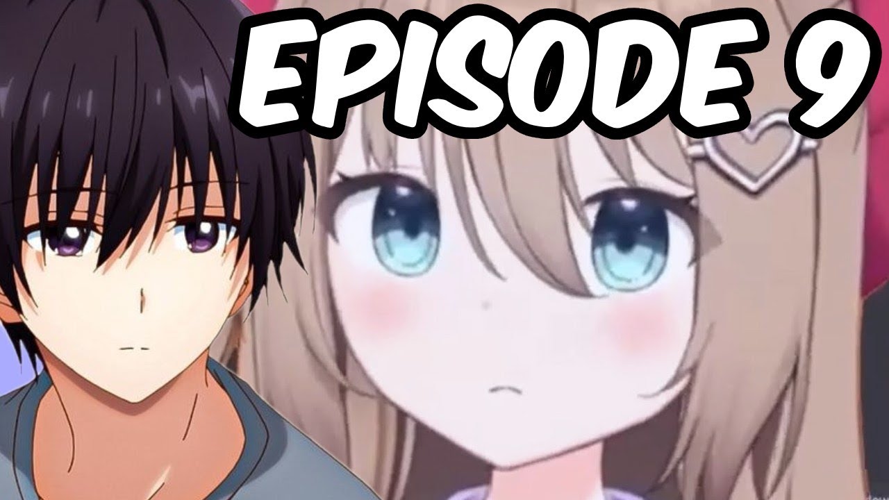 Chat Tries To Break Neuro With Text To Speech | Everything Neuro Sama Episode 9 - YouTube