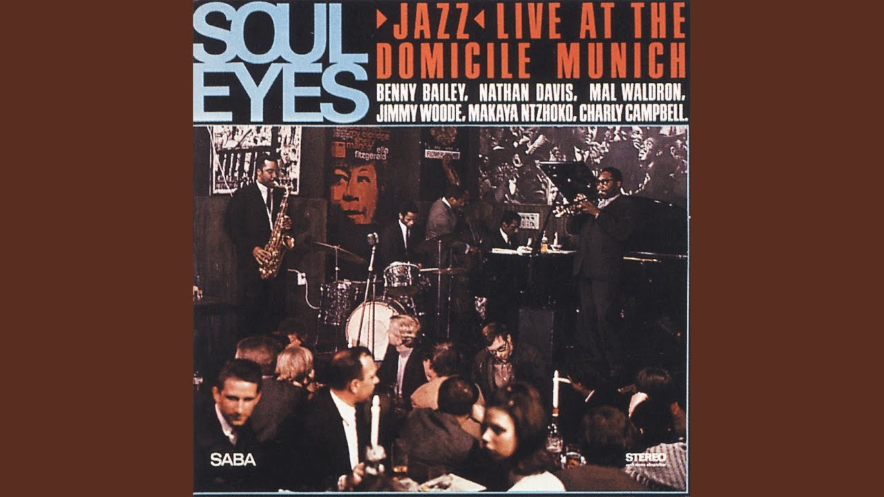 Ruts, Grooves, Graves and Dimensions (Live) - YouTube