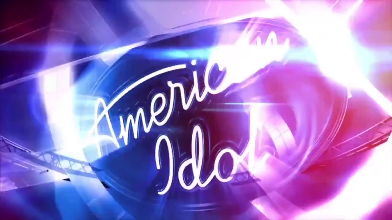 American Idol Fan-made Intro - Farewell Season 2016 - YouTube