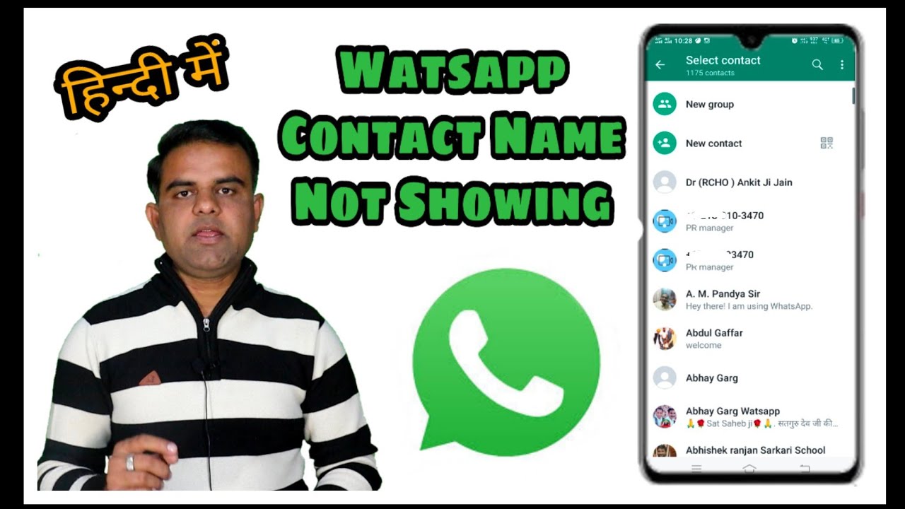 L Whatsapp l-whatsapp