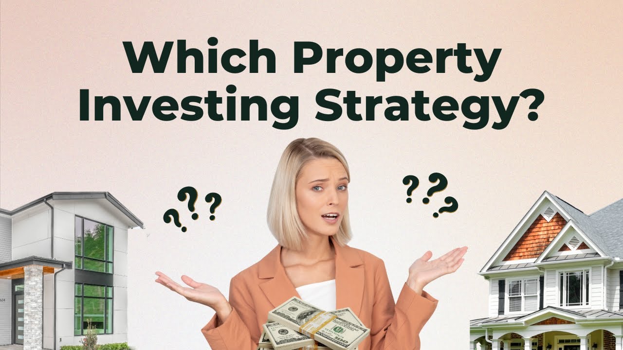 Understanding Property Sectors: The First Step in Property Investing ...