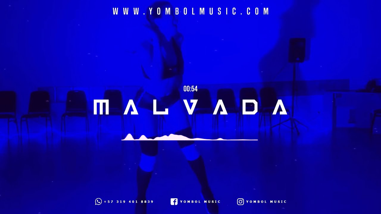 REGGAETON Instrumental | REGGAETON Beat | REGGAETON Instrumental Beat ...