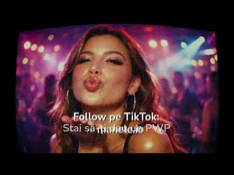 Dă-mi un PWP | Kuchek - MANELE.IO (Official video)