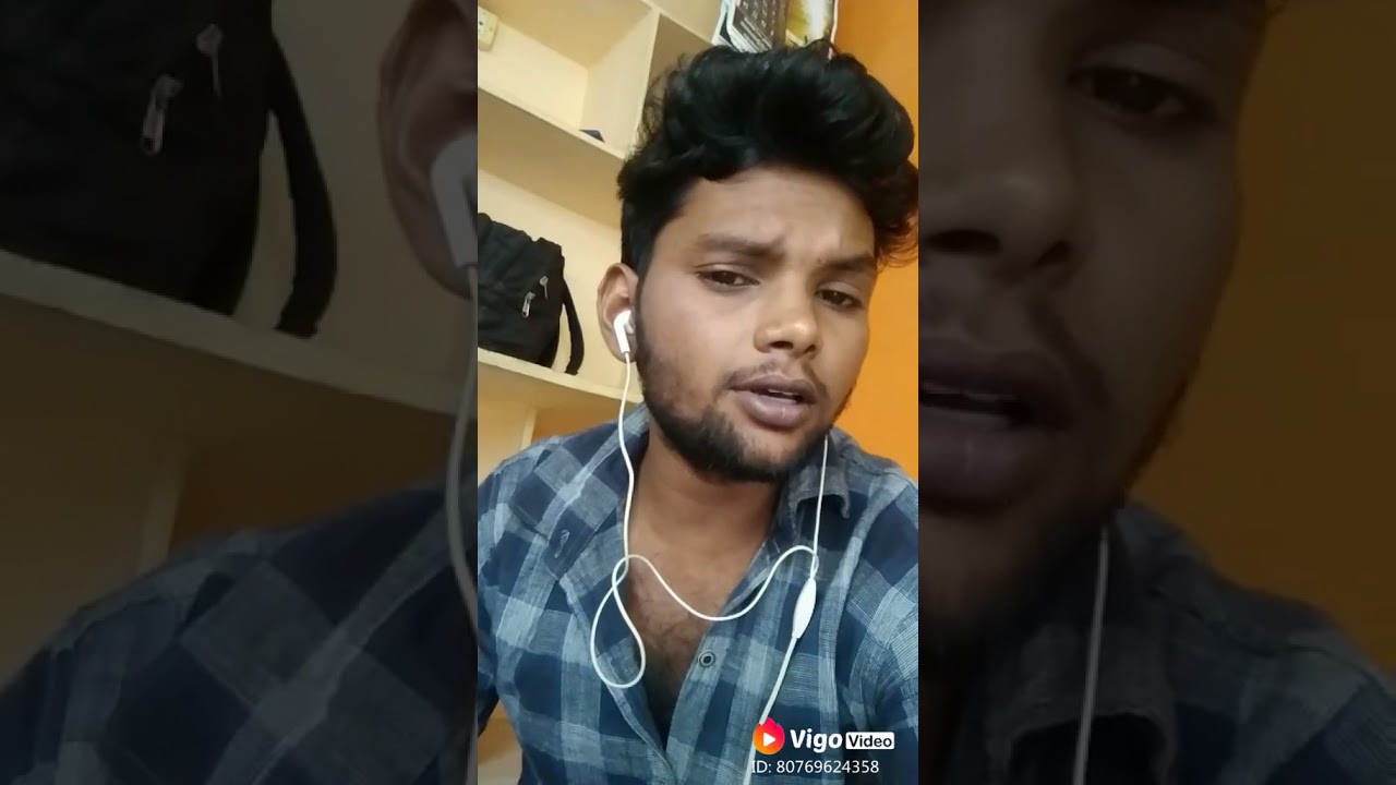 Ankit Ranjan sad video(5) - YouTube