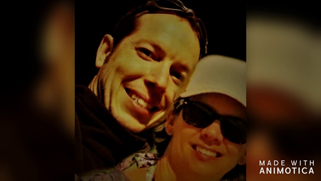 SIMON & GRATTON - YouTube