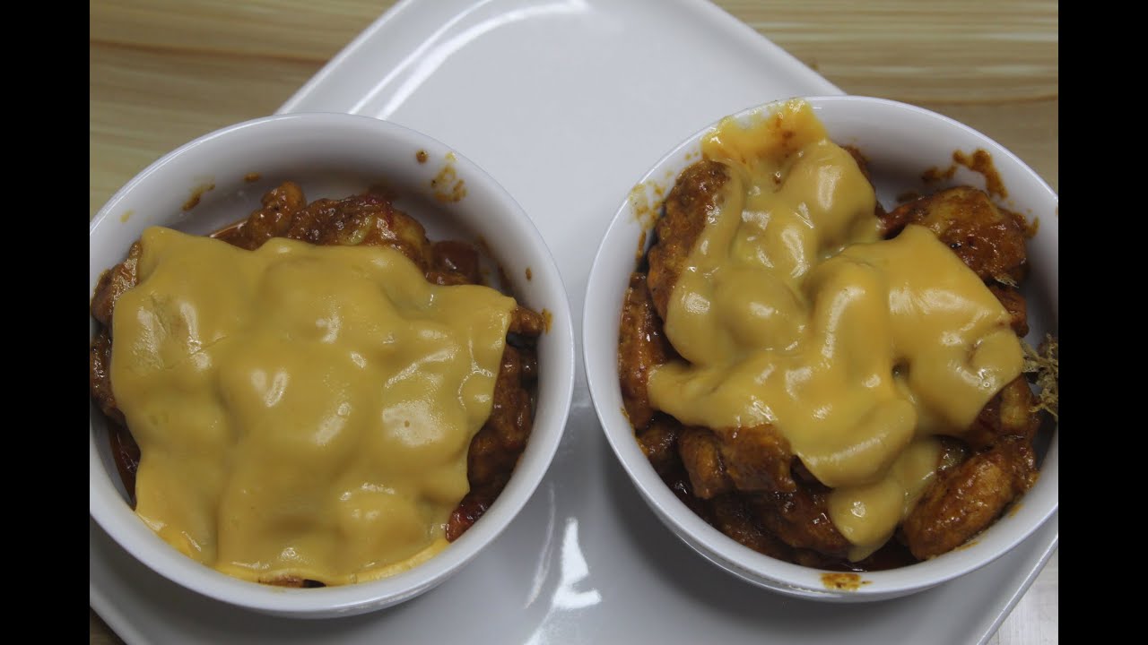 খুব সহজে তৈরি করুন মজাদার মিট বক্স || Meat Box Recipe || Shad Kitchen ...