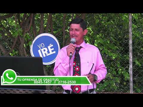 Rudy Fuentes - Jesús es tu amigo - YouTube