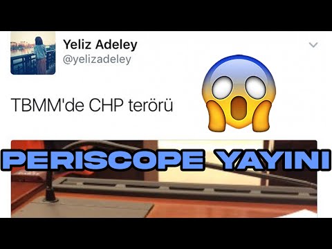 ARKADAŞLAR YELİZ KONUŞUYOR | YELİZ ADELEY OLAYI NEYDİ ? | PODCAST