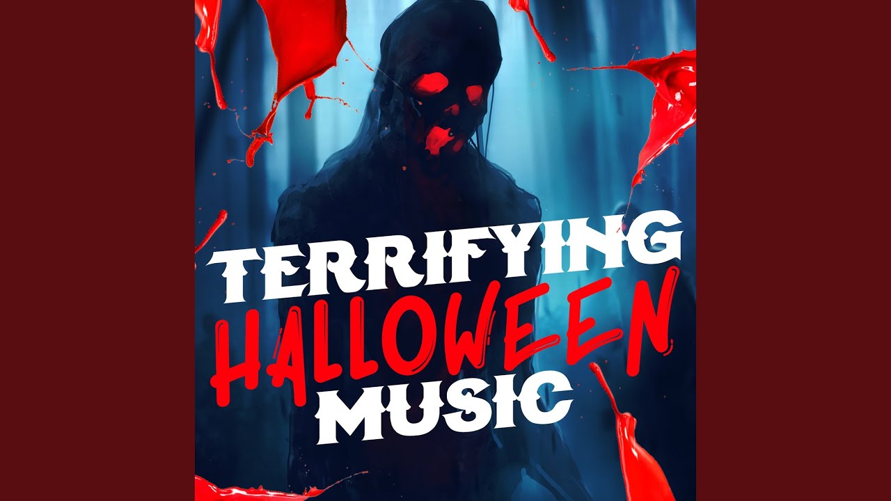 I Want Candy - YouTube Music