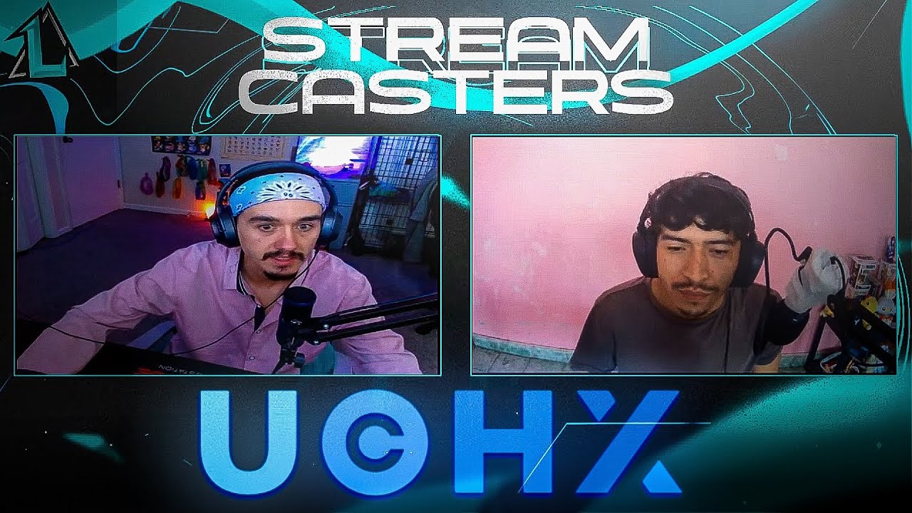 Stellar Showdown! | Global Tournament - YouTube