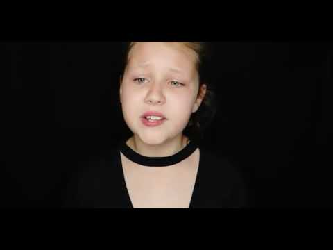 Ruby Rube dose the 3am challenge - YouTube