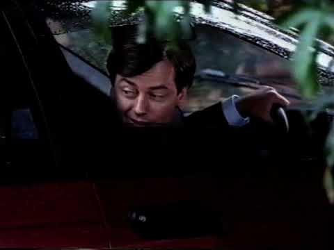 FAI Insurance - TV Ad - Australia 1992 - YouTube