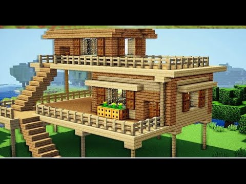 AZ launcher #2 - YouTube