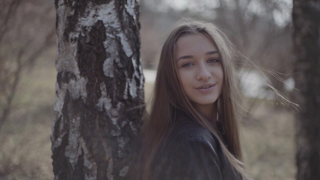 Alexandra - Cover by Duffy - Mercy - YouTube