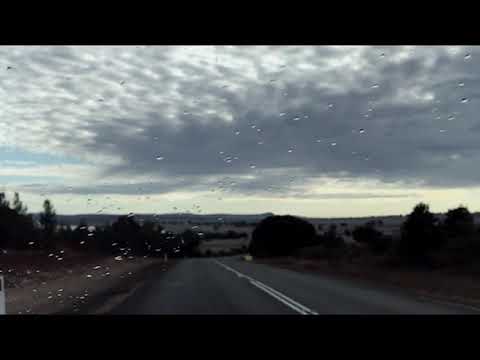 lake coolah 2 - YouTube