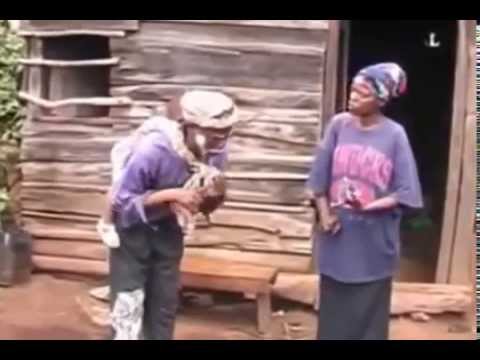 Mundurume ni Mugambo Featuring Machangi,Warigia,Kababa,Kiere - YouTube