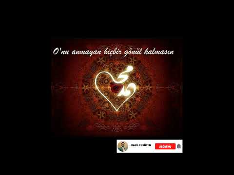 40 YAŞINDASIN (ŞİİR)