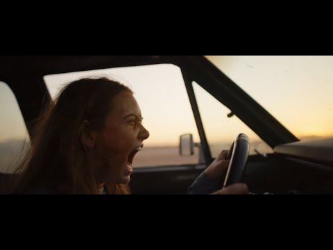 Official Trailer // Run Rabbit Run - YouTube