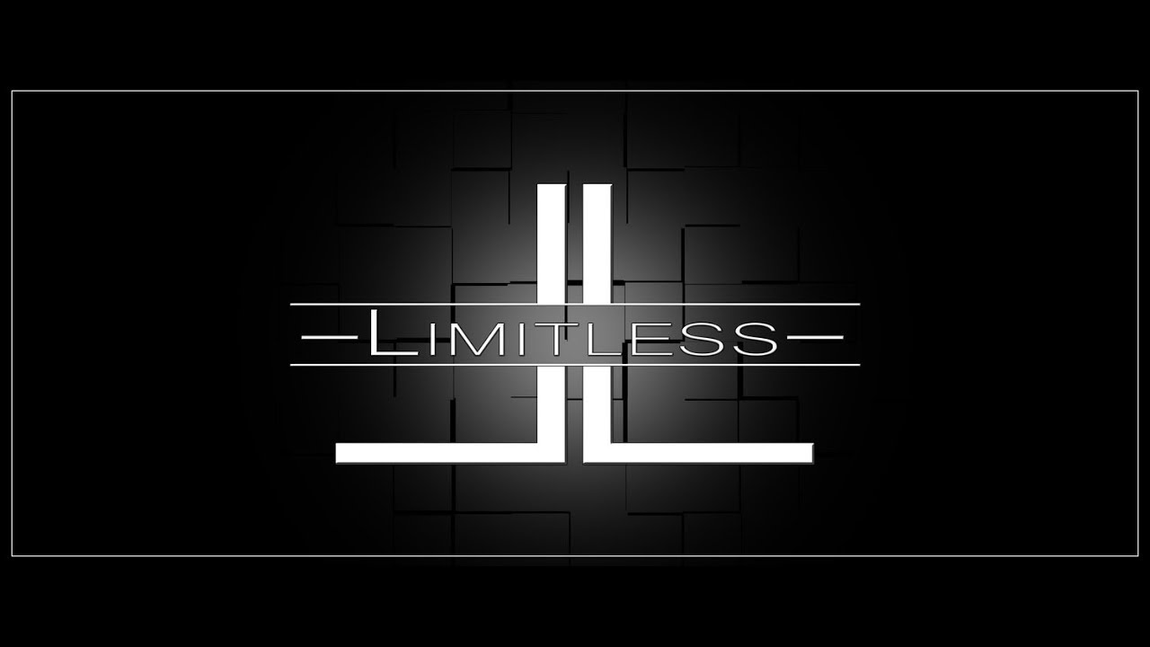 Jennifer Lopez - Limitless (Official Teaser) #AMAS - YouTube