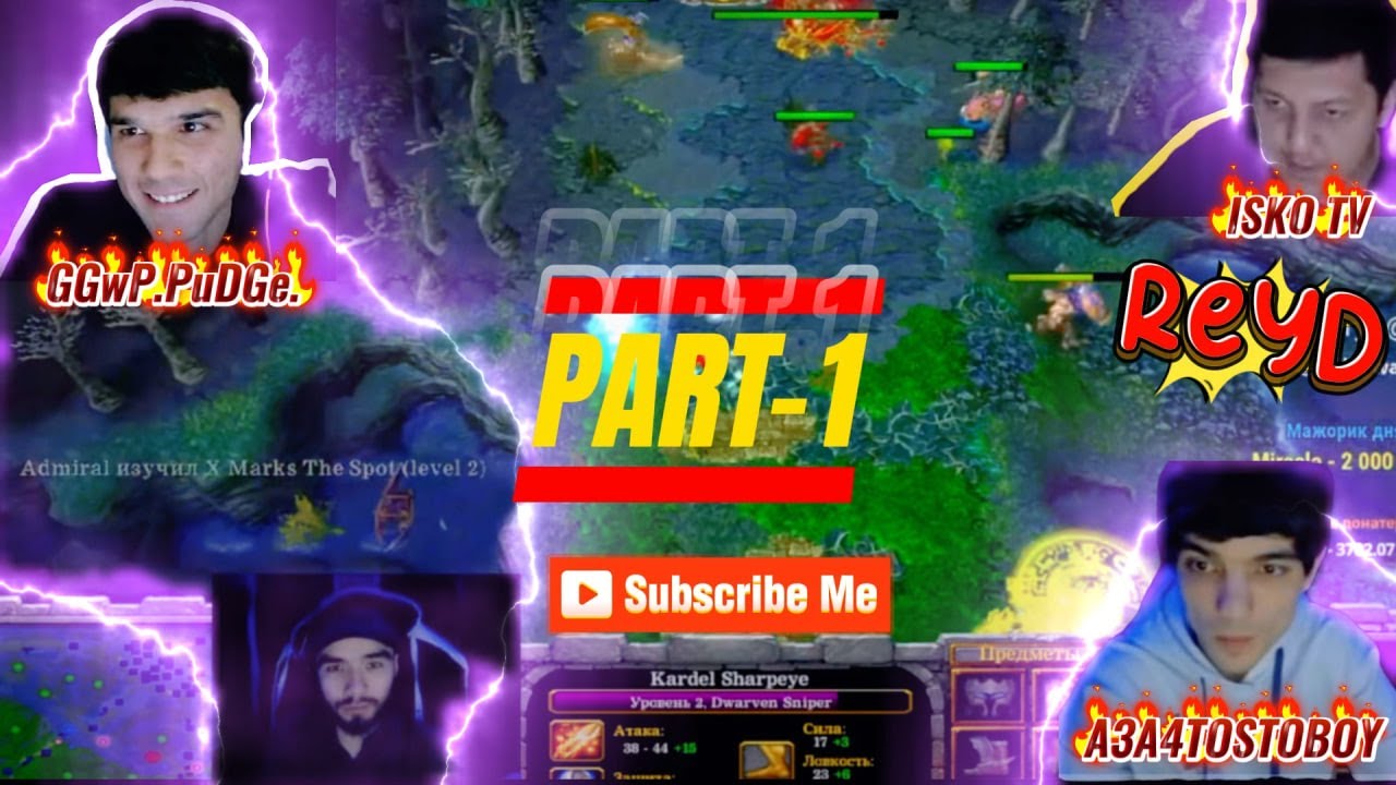 Bolla shu (funny&wodota) kantentni boshlimzami? nma disla? 🤔(part-1 ...