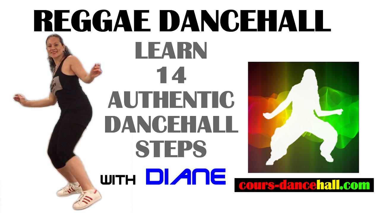 Dance Workout - YouTube