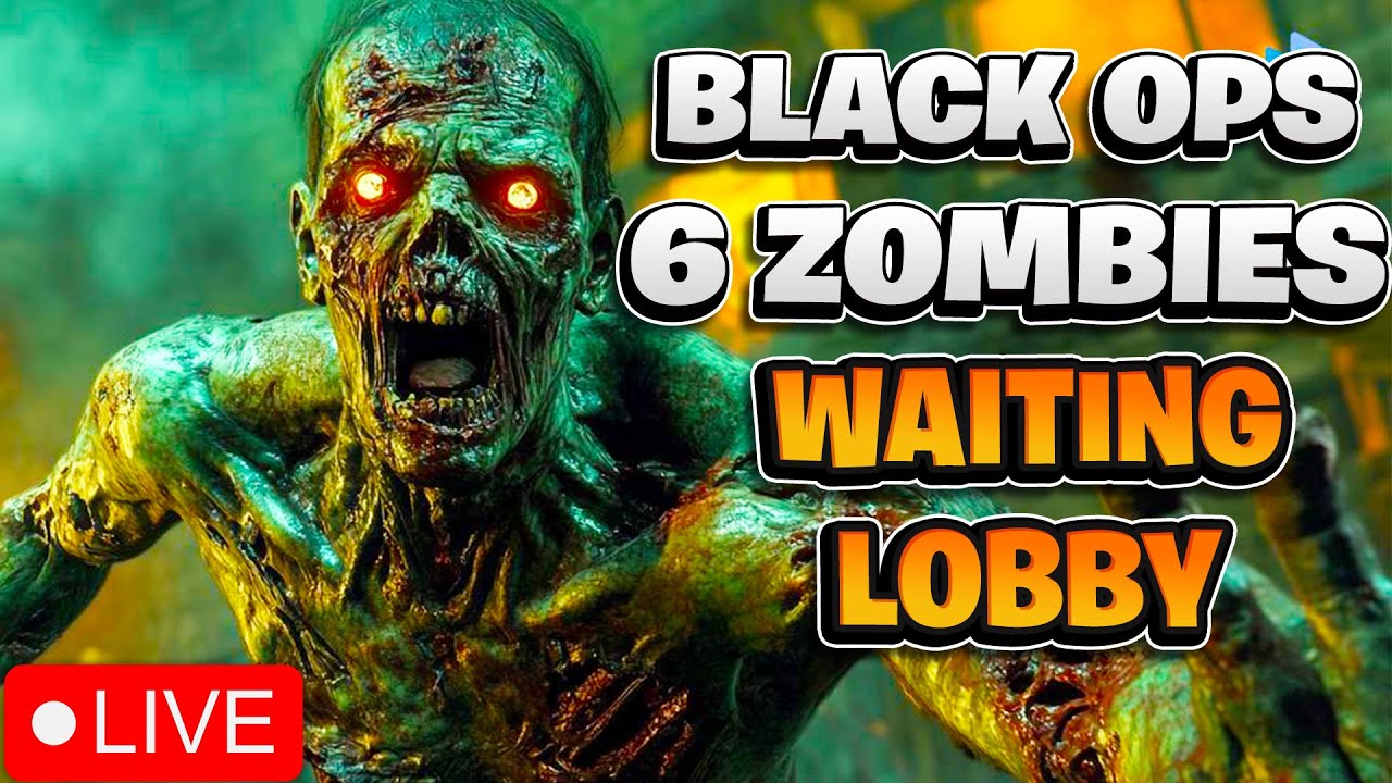 THE WEAPON META MW3 Zombies | Cold War FIREBASE Full Easter EGG LATER ...