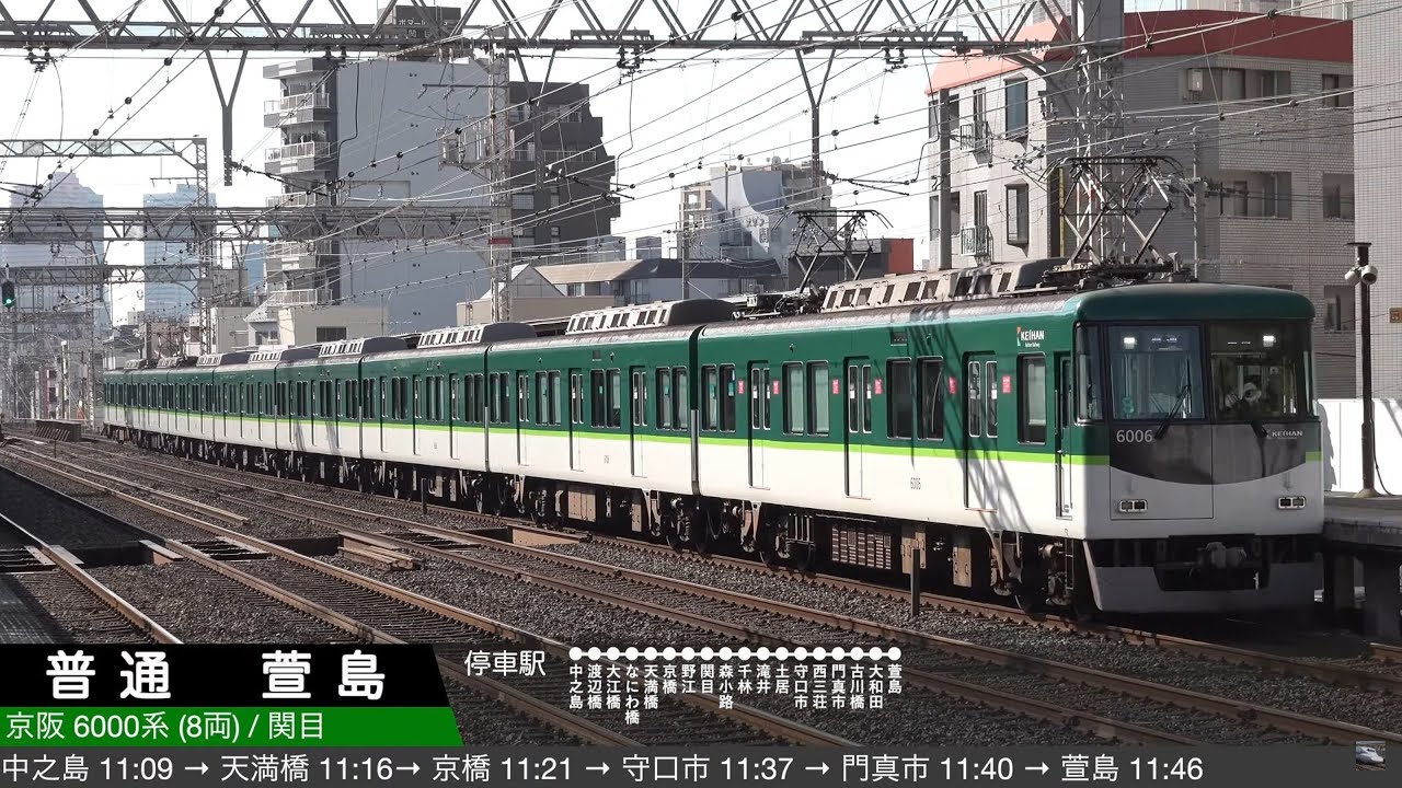 🚊Takasaki Line (Ueno to Takasaki) E233-3000 series🚊 JR EAST Train Simulator🚊 Gameplay #1 - YouTube