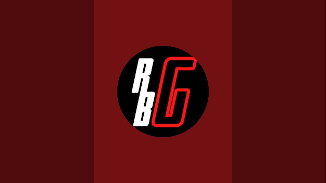 POV: Playing W/ Members + Warzone/Multiplayer/Ranked - YouTube