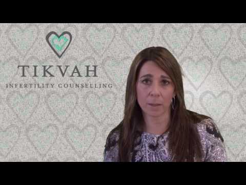 Malka Ella 2017 Video