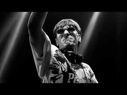 Berkay Dogrular - Live From Nirvana Unity 2nd Anniversary 2026 B2B Studio