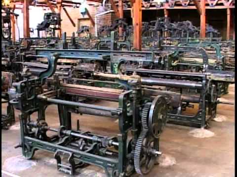 Museo Interactivo de Ciencias MIC en Quito - YouTube