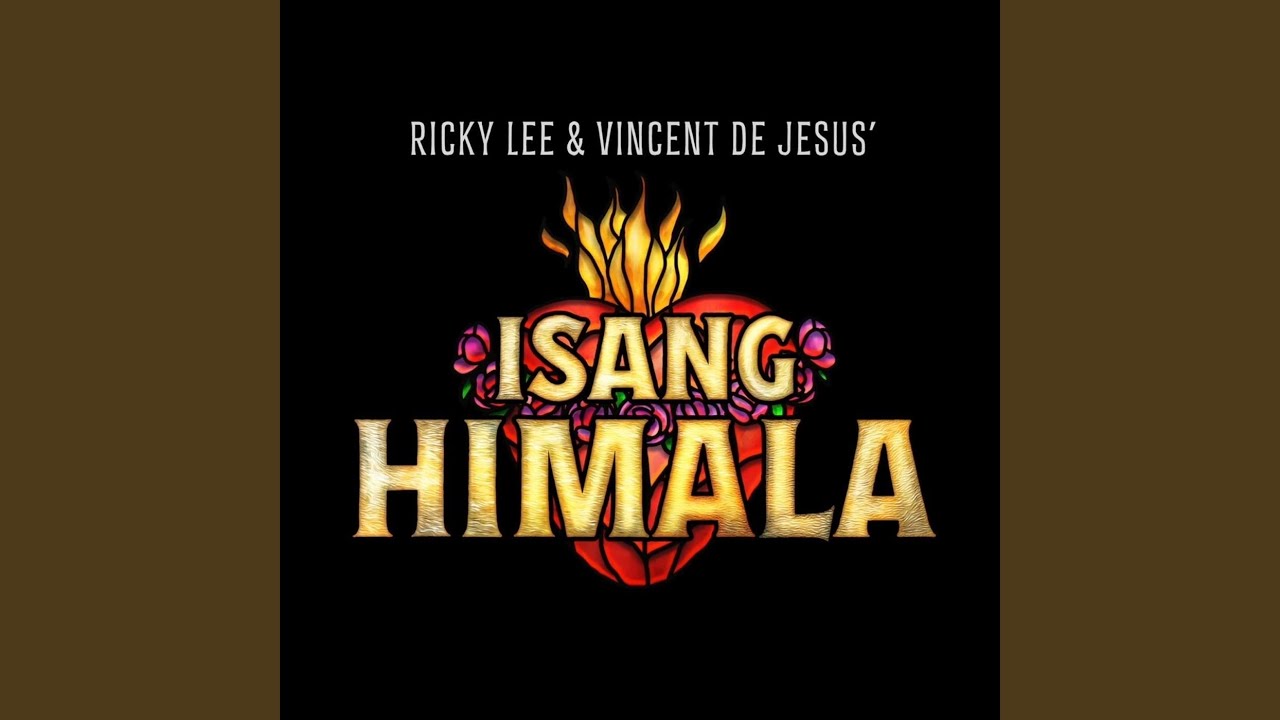 Ang Himala Ay Nasa Puso (feat. Isang Himala Cast) - YouTube