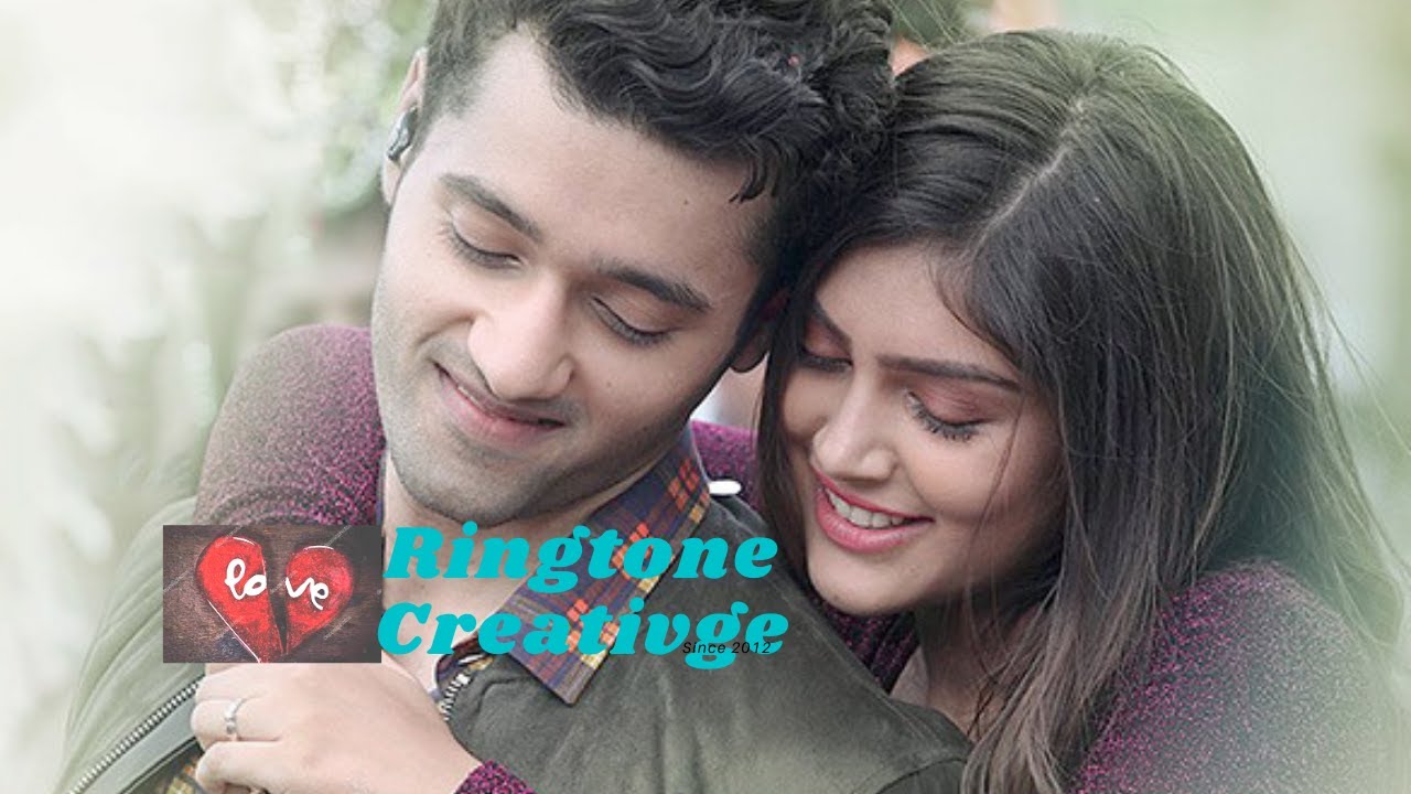 ##Ringtone Creative##Genius movie songs ringtone//movie link on ...