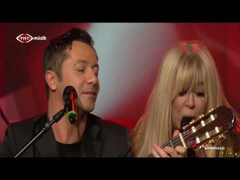 Gökkuşağı Klipler 2018