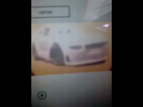 Voz de Matthew Overtaker - YouTube