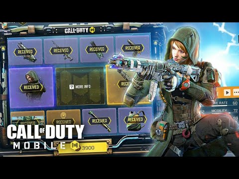 *New* Urbanite Draw Unlocking | Urban Tracker Exile | Gks Wanderer ...