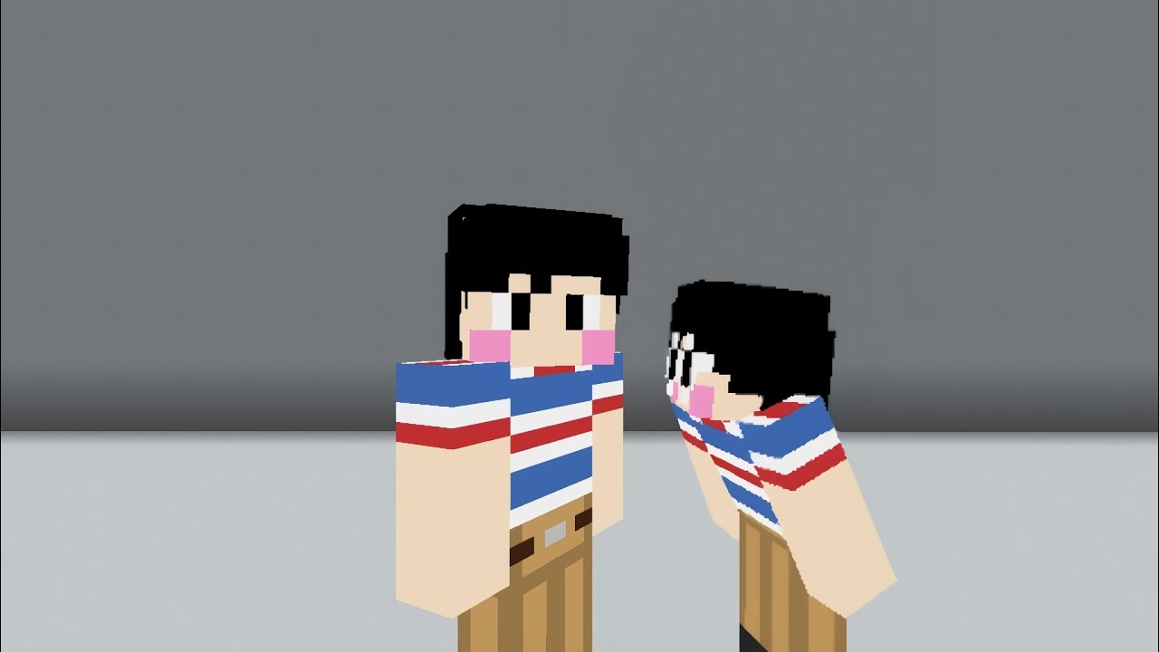 Zild's Homework Machine skin check it out now on Planet Minecraft (link ...