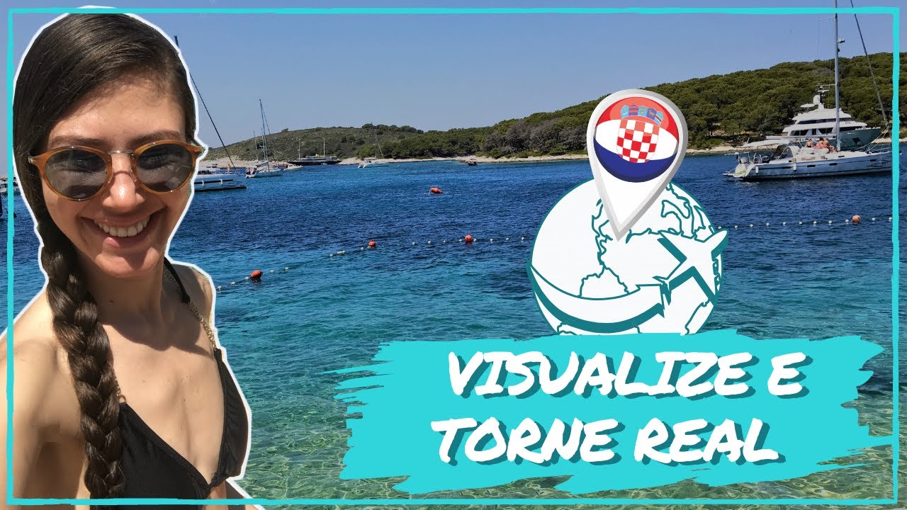 O poder da visualização (e como aplica-lo de maneira correta na sua ...