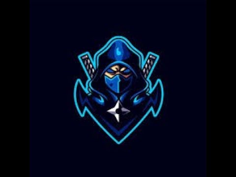 Aydaaa PUBG Lite Compilation #3