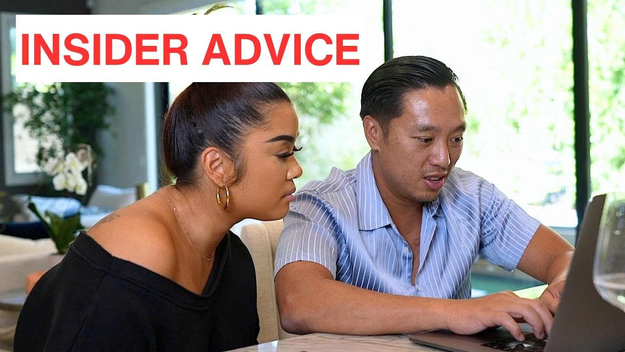 First time Airbnb host success story (Part 2) - YouTube