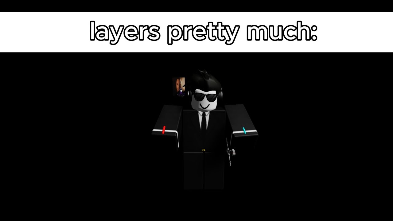 TOP 15 || LAYERS (Divine) TRIA.os - YouTube