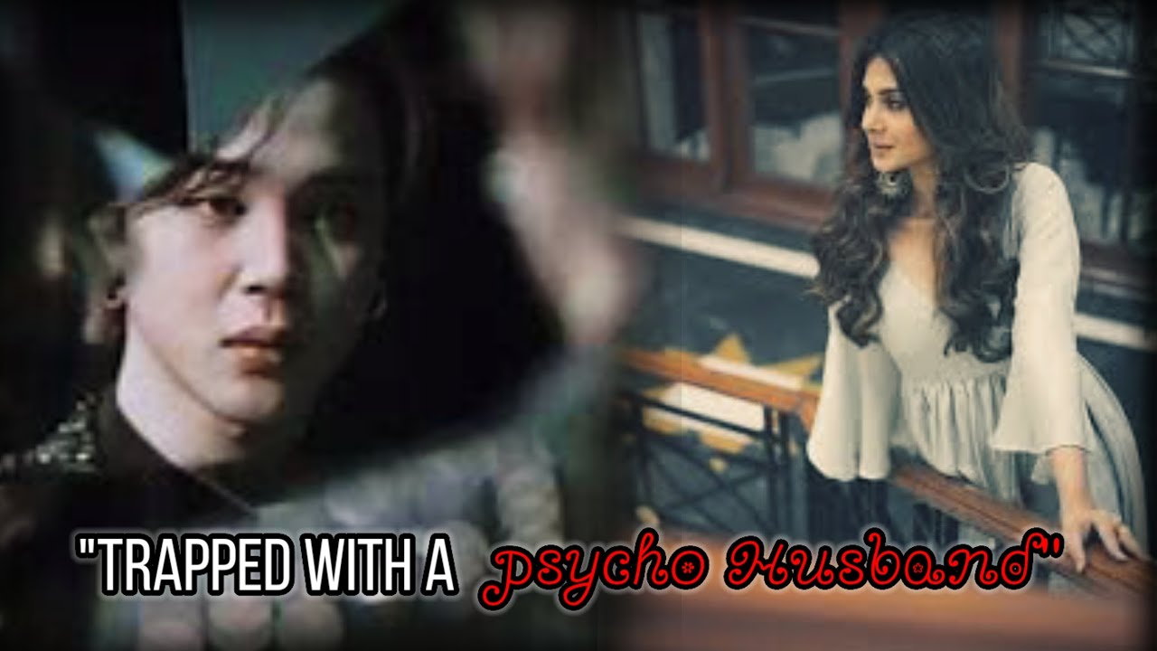 [ 3 ] "𝑻𝒓𝒂𝒑𝒑𝒆𝒅 𝒘𝒊𝒕𝒉 𝒂 𝑷𝒔𝒚𝒄𝒉𝒐 𝑯𝒖𝒔𝒃𝒂𝒏𝒅" || Bts jimin ff tamil || #btsfftamilvoice # ...