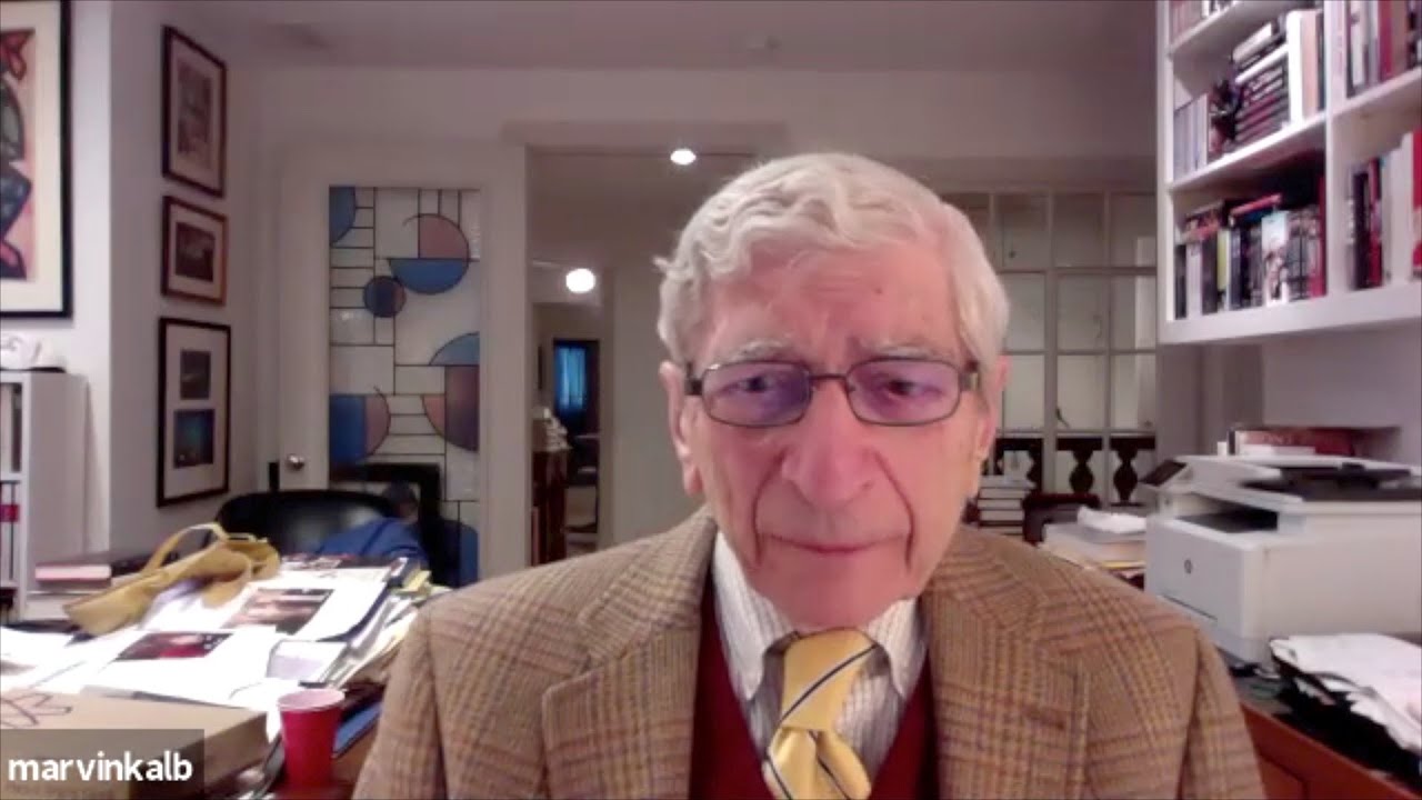 Silurians Press Club ~ Lifetime Achievement Award ~ Bernard & Marvin ...