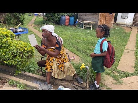 Homework embarrassment 😂😂😂