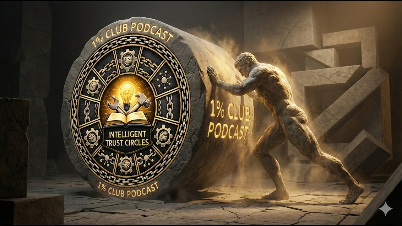 Mythic / Effort / Threshold - YouTube