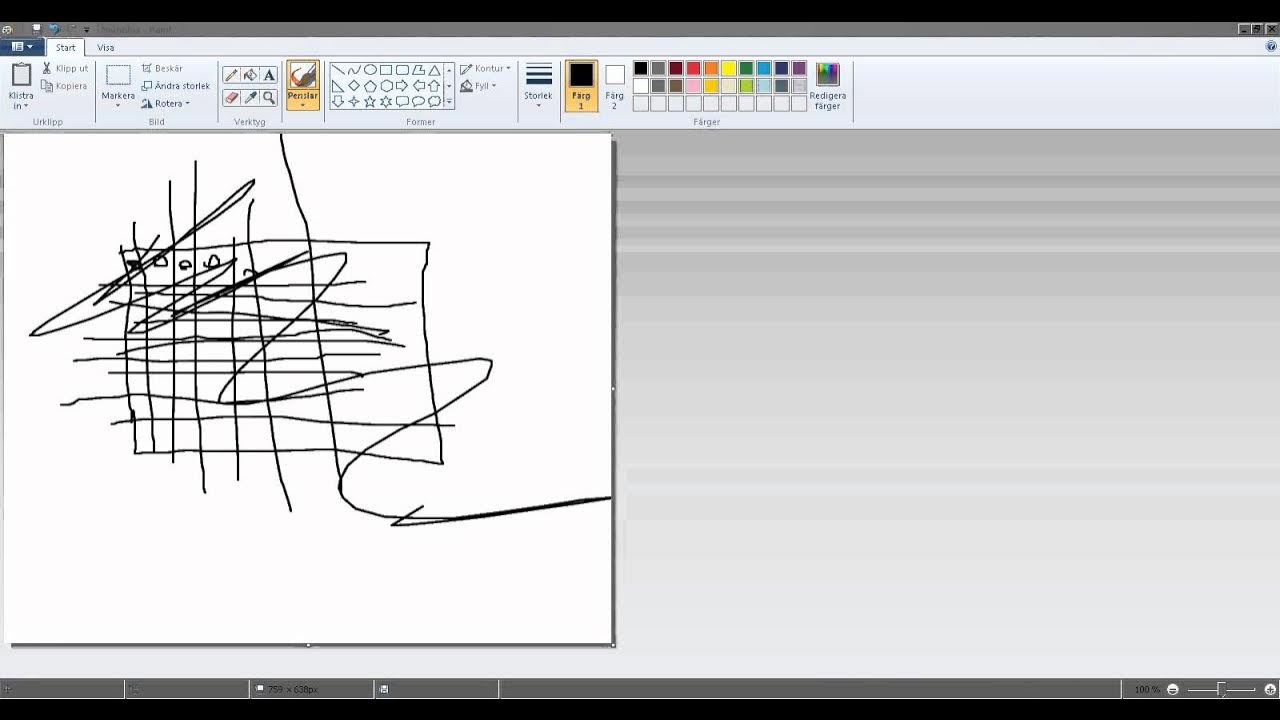 How to make 3D games in Java? Tutorial Episode 3 - "Pixel drawing ...